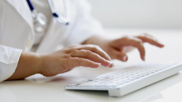 Doctor Typing Images – Browse 91,859 Stock Photos, Vectors, and Video ...