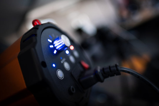 รูปภาพOctabox – เลือกดูภาพถ่ายสต็อก เวกเตอร์ และวิดีโอ115 | Adobe Stock