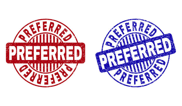 Preferred Images – Parcourir 383,041 le catalogue de photos, vecteurs ...