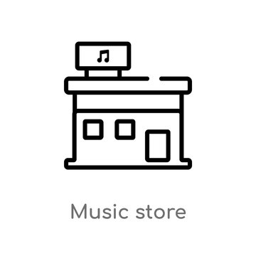 "Music Store" Images – Browse 10,782 Stock Photos, Vectors, and Video ...