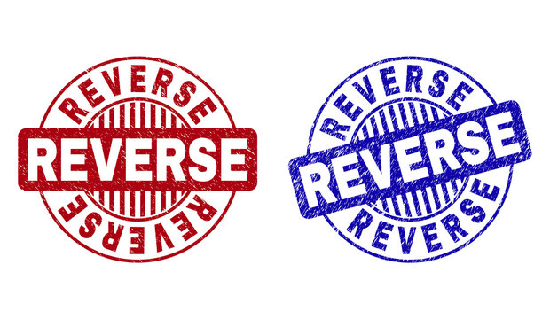 Reverter Bilder – Durchsuchen 1,118 Archivfotos, Vektorgrafiken und ...