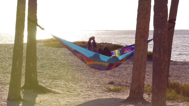 "Hammock Beach" Images – Browse 875 Stock Photos, Vectors, and Video ...