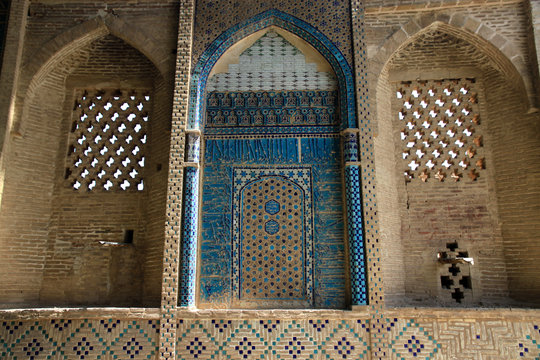 「Arabeska」の画像 - 430 件の Stock 写真、ベクターおよびビデオ | Adobe Stock