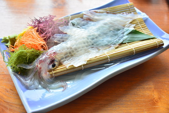 Ikizukuri bilder – Bläddra bland 273 stockfoton, vektorer och videor ...