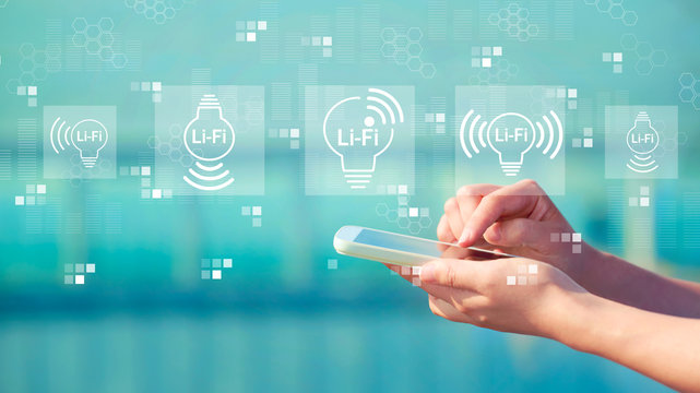 Lifi Bilder – Durchsuchen 464 Archivfotos, Vektorgrafiken und Videos ...
