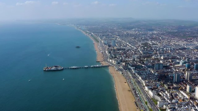 Brighton Images – Browse 35,191 Stock Photos, Vectors, and Video ...