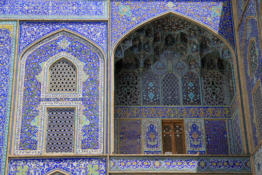 「Arabeska」の画像 - 430 件の Stock 写真、ベクターおよびビデオ | Adobe Stock