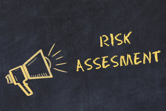 รูปภาพAssesment – เลือกดูภาพถ่ายสต็อก เวกเตอร์ และวิดีโอ1,127 | Adobe Stock