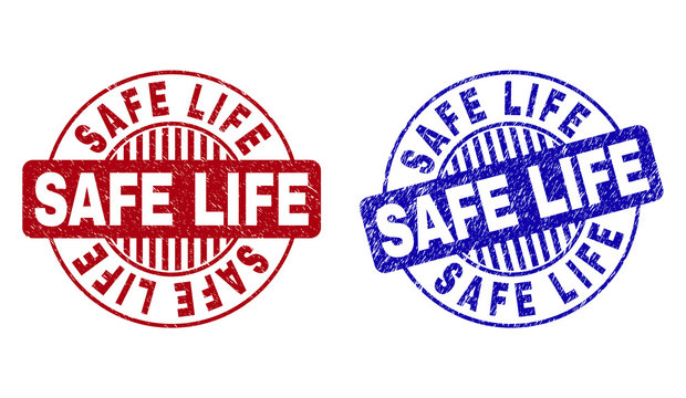 "Safe Life" Images – Browse 223 Stock Photos, Vectors, and Video ...