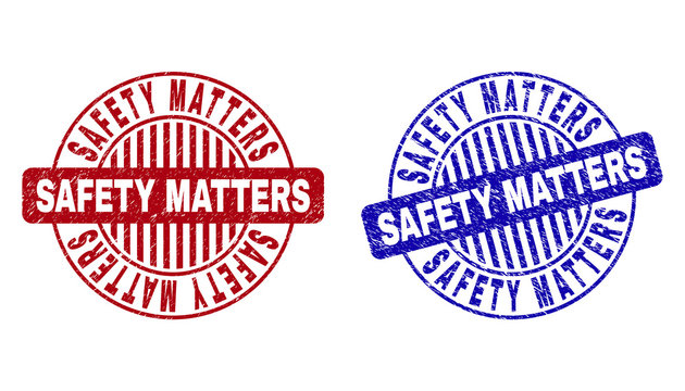 "Safety Matters" Images – Browse 53 Stock Photos, Vectors, and Video ...