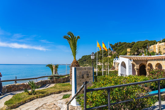 รูปภาพBera – เลือกดูภาพถ่ายสต็อก เวกเตอร์ และวิดีโอ828 | Adobe Stock