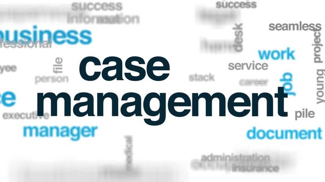 "Case Management" Images – Browse 192 Stock Photos, Vectors, and Video ...