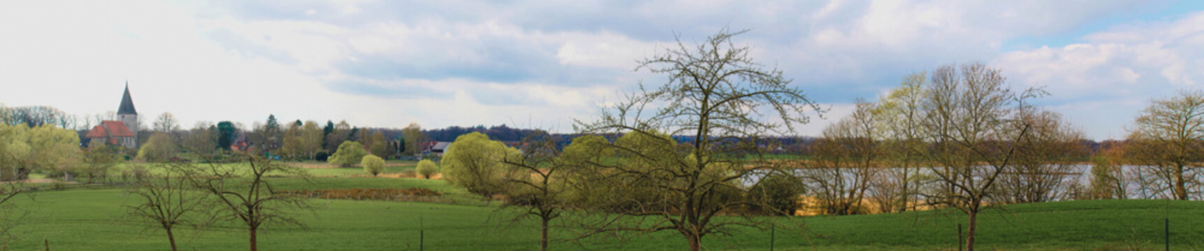 Ratekau Images – Browse 38 Stock Photos, Vectors, and Video | Adobe Stock