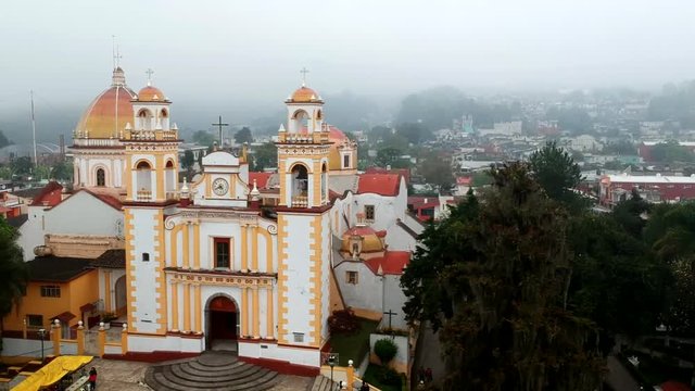 Chorch Images – Browse 38 Stock Photos, Vectors, and Video | Adobe Stock