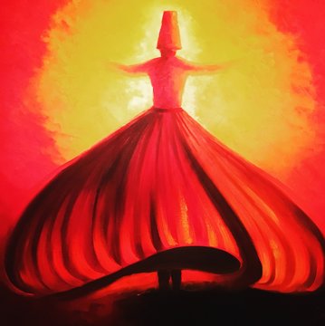 4,596 BEST Sufi IMAGES, STOCK PHOTOS & VECTORS | Adobe Stock