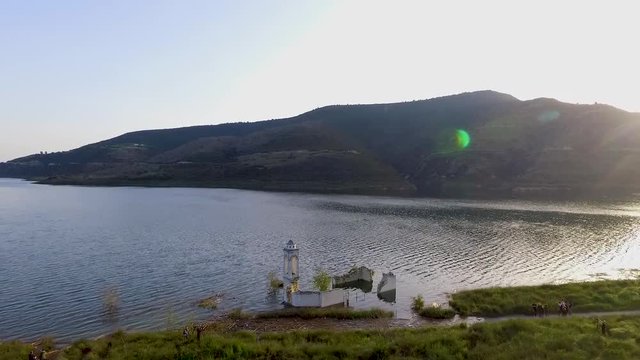 Alassa Bilder – Durchsuchen 72 Archivfotos, Vektorgrafiken und Videos ...