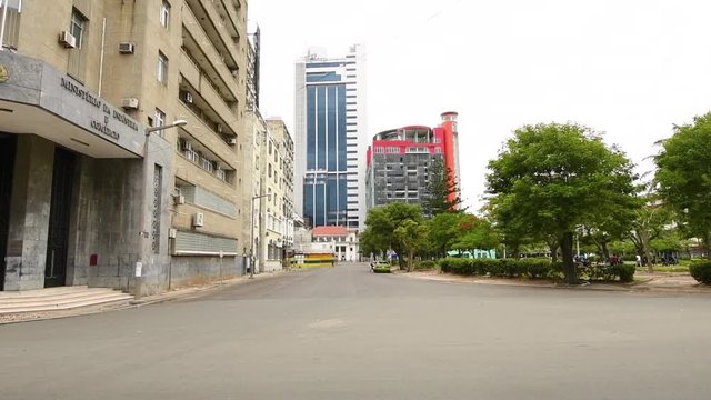 Mozambique Maputo Images – Browse 6,198 Stock Photos, Vectors, and ...