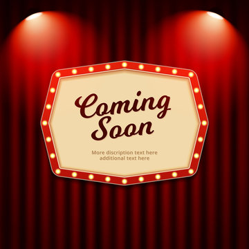 Comedy Night Background Images – Browse 4,205 Stock Photos, Vectors ...