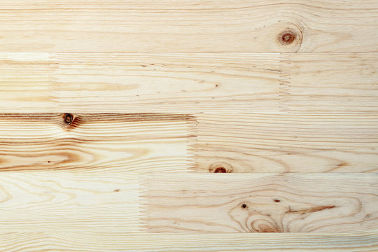 Floorboard Texture Images – Browse 53,819 Stock Photos, Vectors, and ...