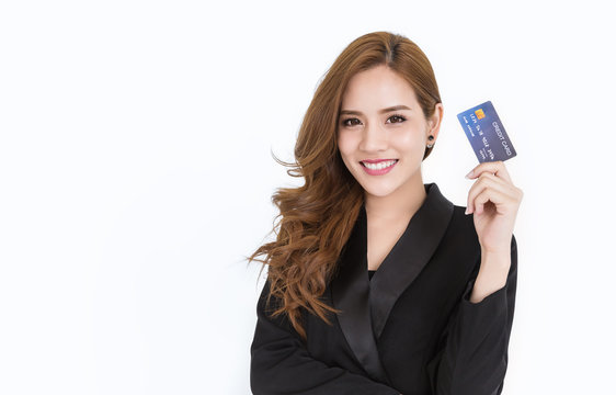 Creditability Bilder – Durchsuchen 313 Archivfotos, Vektorgrafiken und ...