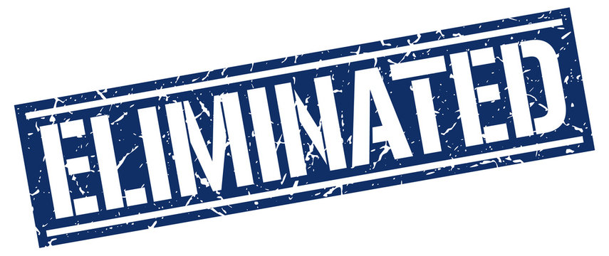 รูปภาพEliminate – เลือกดูภาพถ่ายสต็อก เวกเตอร์ และวิดีโอ97,885 | Adobe ...