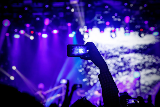 Acapella Images – Browse 133 Stock Photos, Vectors, and Video | Adobe Stock