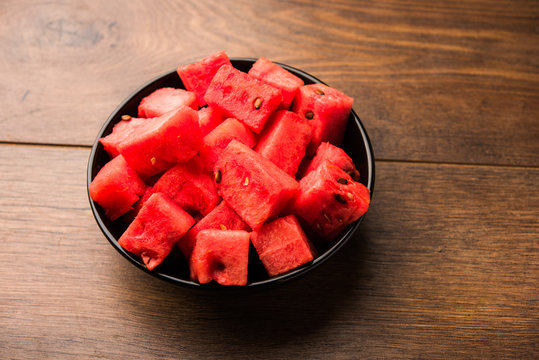 Tarbooj Billeder – Gennemse 136 stockfotos, vektorer og videoer | Adobe ...