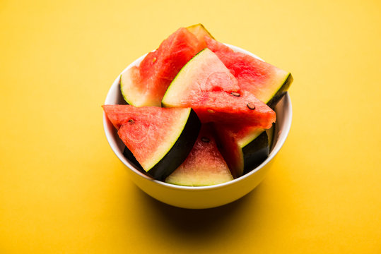 Tarbooj Billeder – Gennemse 136 stockfotos, vektorer og videoer | Adobe ...