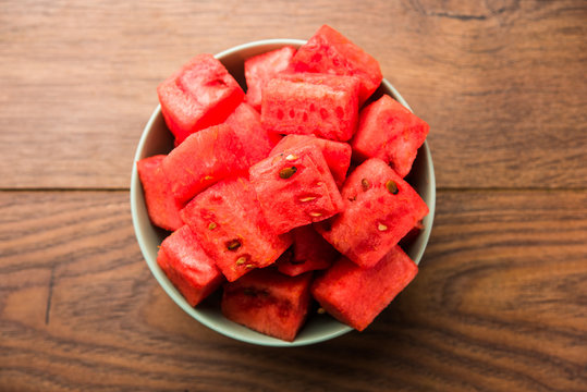 Tarbooj Billeder – Gennemse 136 stockfotos, vektorer og videoer | Adobe ...