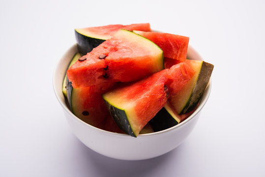 Tarbooj Billeder – Gennemse 136 stockfotos, vektorer og videoer | Adobe ...