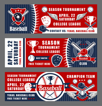 Baseball Red And Blue Images – Browse 13,683 Stock Photos, Vectors, and ...