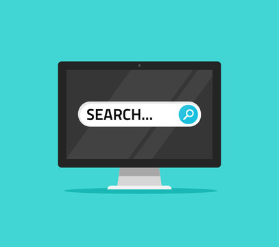 Web Can Computer Clip Art