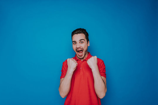 LAS 4,698 MEJORES IMÁGENES, FOTOS DE ARCHIVO Y VECTORES DE Exultar ...