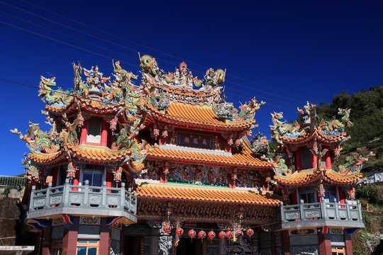 Shizhuo Images – Browse 203 Stock Photos, Vectors, and Video | Adobe Stock