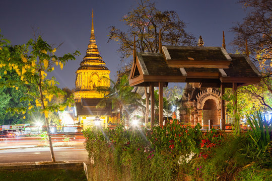 Moli Bilder – Durchsuchen 843 Archivfotos, Vektorgrafiken und Videos ...