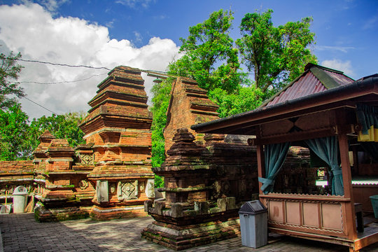 รูปภาพMakam – เลือกดูภาพถ่ายสต็อก เวกเตอร์ และวิดีโอ109 | Adobe Stock