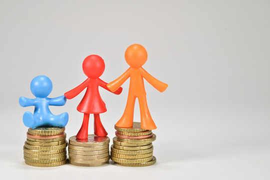 รูปภาพCotisation – เลือกดูภาพถ่ายสต็อก เวกเตอร์ และวิดีโอ644 | Adobe Stock