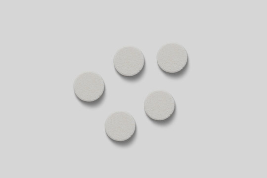 Fizzy Tablet"」の写真素材 | 42件の無料イラスト画像 | Adobe Stock
