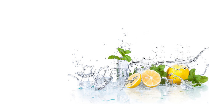 2,193,238 BEST Refreshing IMAGES, STOCK PHOTOS & VECTORS | Adobe Stock