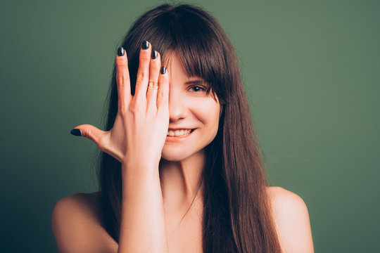 "Light Hearted" Images – Browse 210 Stock Photos, Vectors, and Video ...