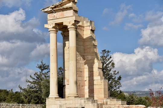 Polytheistic Images – Browse 281 Stock Photos, Vectors, and Video ...