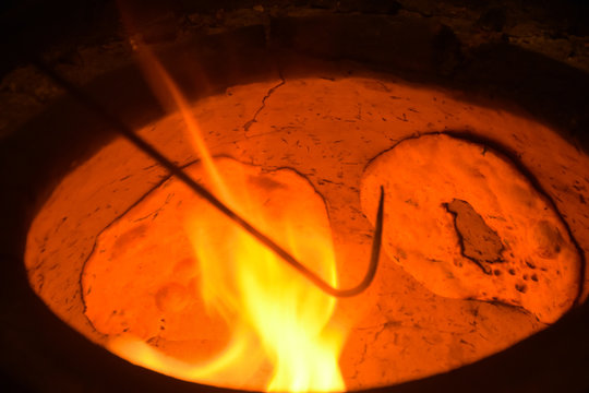 Bhatti Billeder – Gennemse 114 stockfotos, vektorer og videoer | Adobe ...