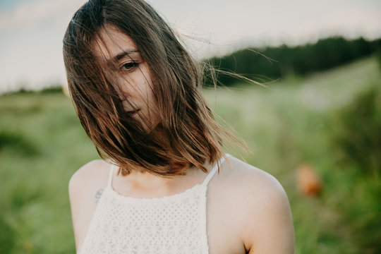 รูปภาพSlatternly – เลือกดูภาพถ่ายสต็อก เวกเตอร์ และวิดีโอ957 | Adobe Stock