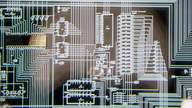 Microsheme Images – Browse 26 Stock Photos, Vectors, and Video | Adobe ...