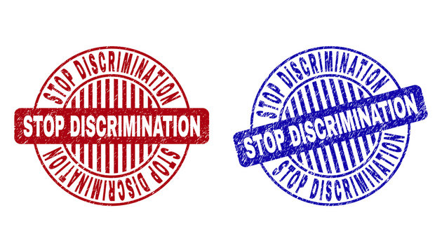 "Stop Discrimination" Bilder – Durchsuchen 211 Archivfotos ...