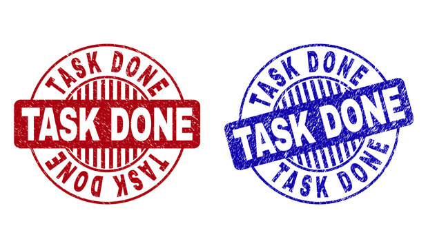 "Task Done" Images – Browse 109 Stock Photos, Vectors, and Video ...