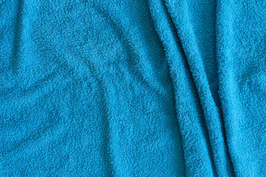 "Towel Texture" Images – Browse 1,003 Stock Photos, Vectors, and Video ...