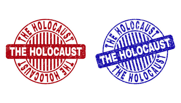 Afbeeldingen over "The Holocaust" – Blader in stockfoto's, vectoren en ...