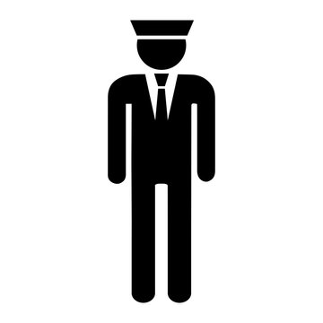 Emergency Commander Images – Browse 206 Stock Photos, Vectors, and ...