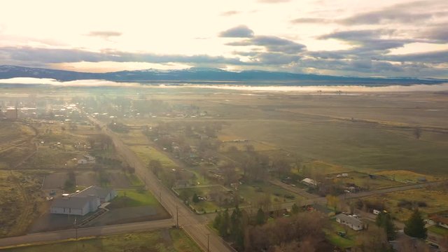 Alturas Video Footage – Browse 189 HD Stock Video and Footage | Adobe Stock